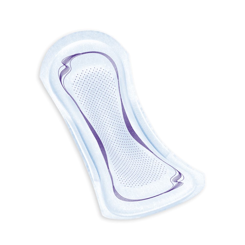 produto-tena-lady-normal-8