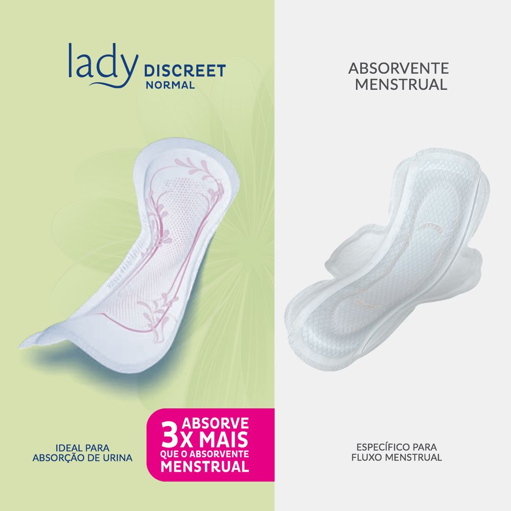 36832-1200x1200-Lady-Discreet-normal_v5